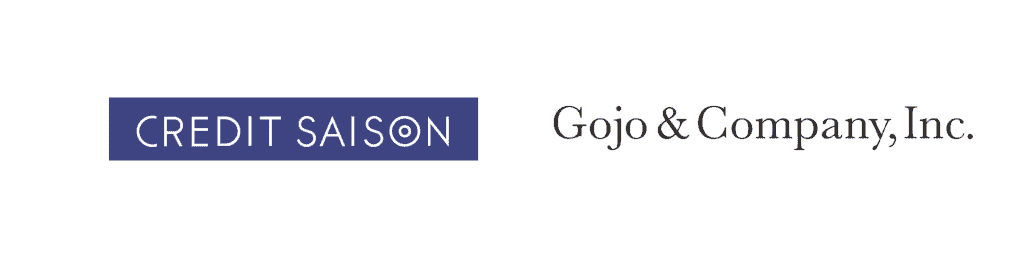 Gojo & Company, Inc. signs USD 9 Million Loan Agreement with Credit ...