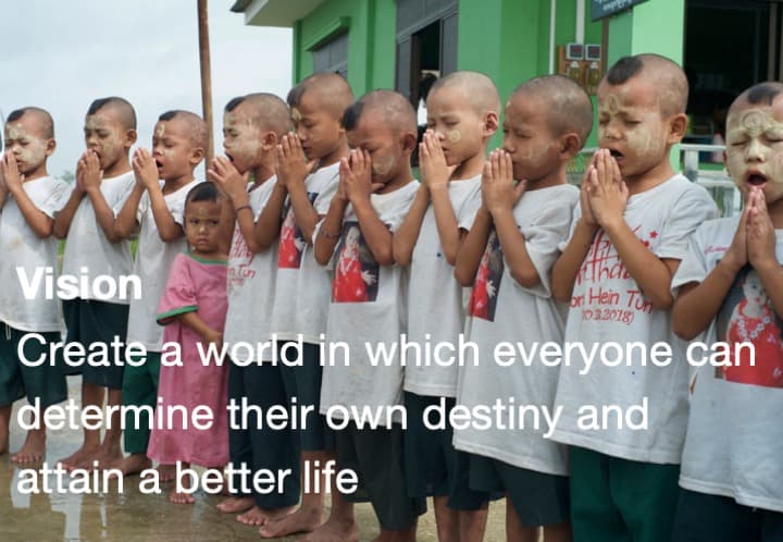 Gojo & Company, Inc completed its Series C funding and raised US$40 ...