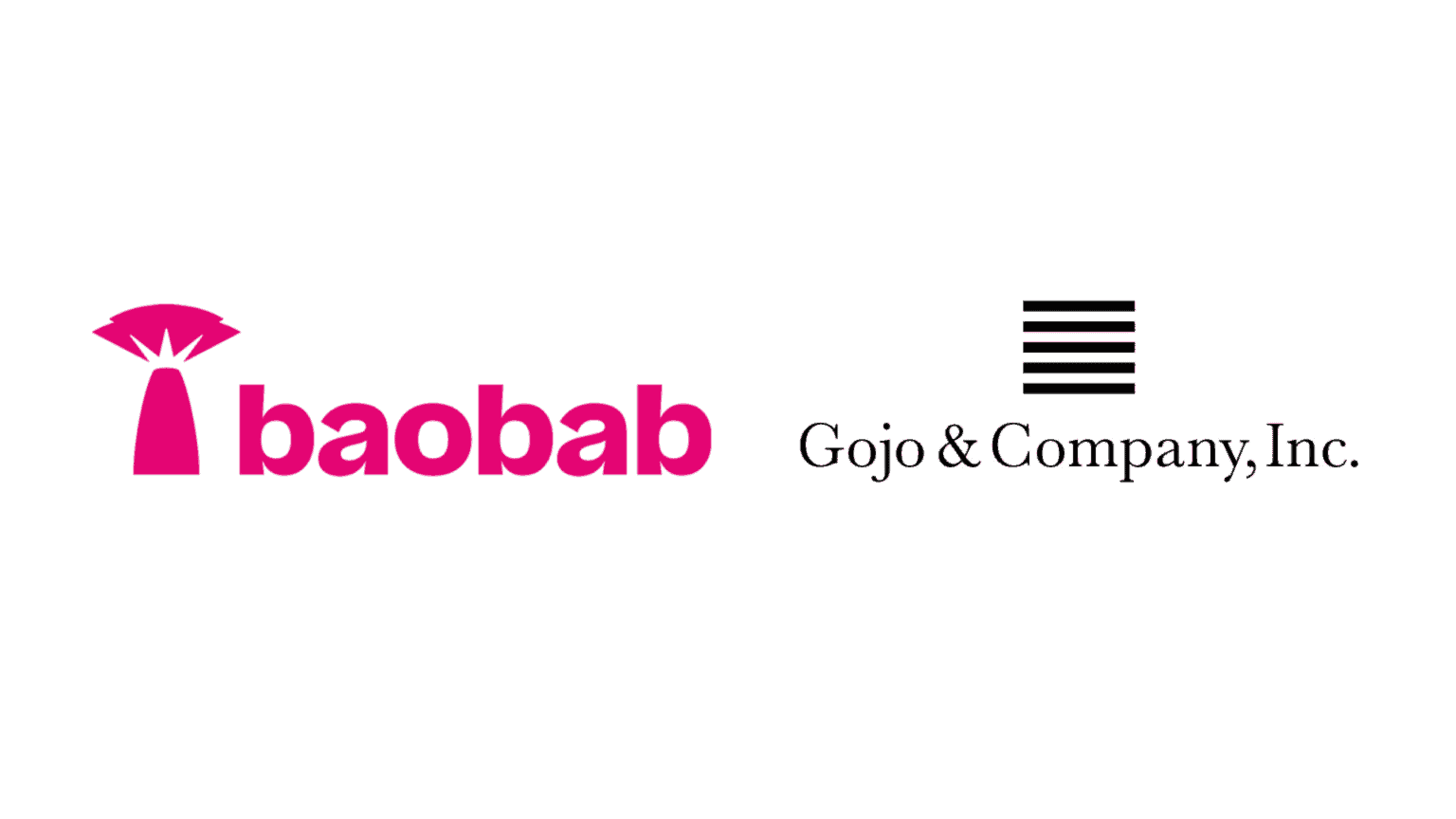 Gojo expands into Africa with investment in Baobab Group - Gojo ...