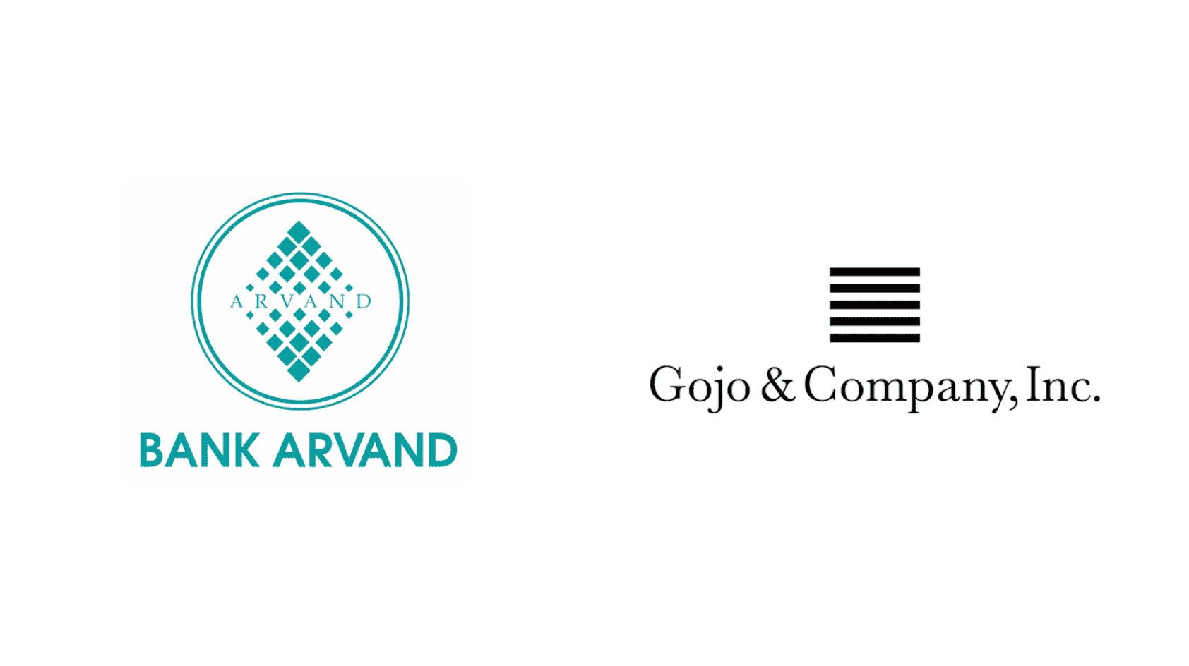 Gojo further expands its business in Tajikistan with investment in CJSC ...