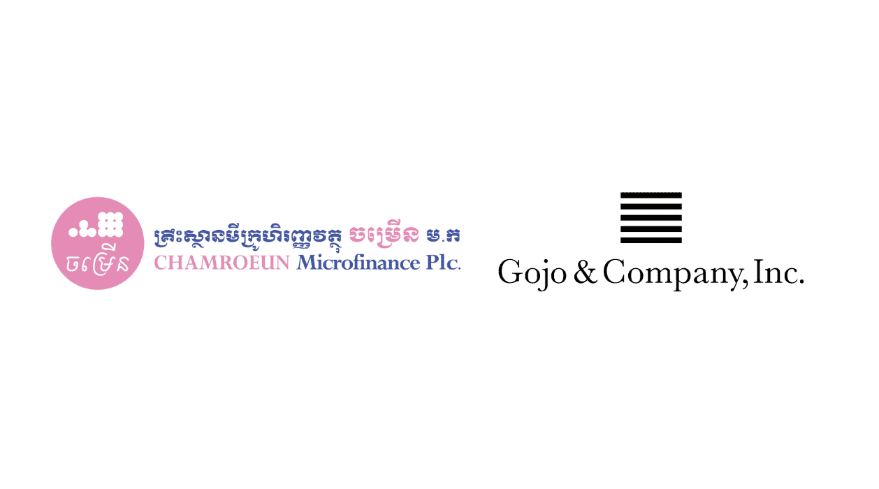 Gojo further expands its business in Cambodia with investment in ...